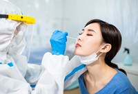 Essential Guide to Sterile Sampling Swabs | Chemtronics - Asia