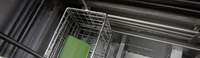 What is vapor degreasing? | Chemtronics
